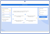 Online learning program for schools | award-winning retrieval practice ...