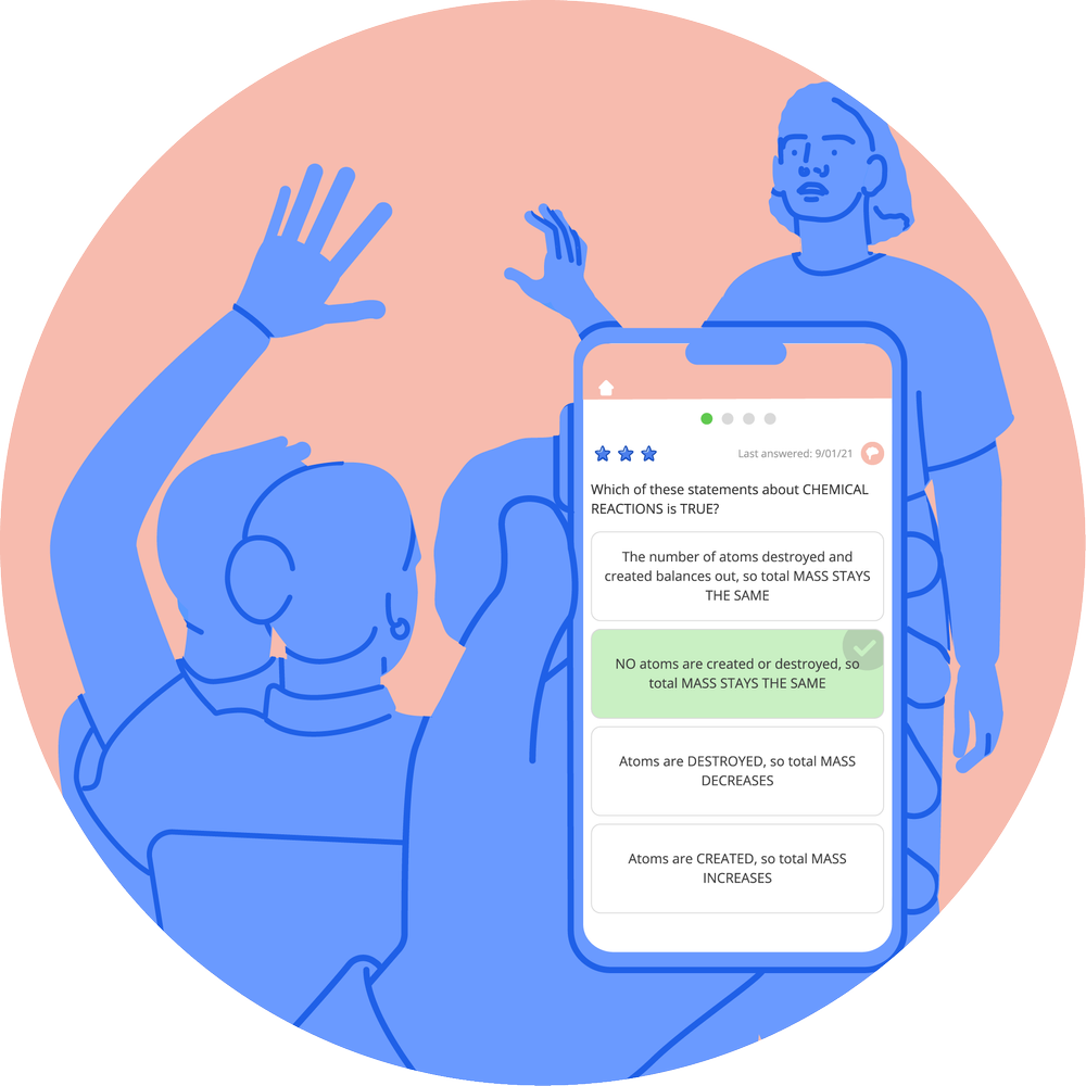 Online learning program for schools | award-winning retrieval practice ...