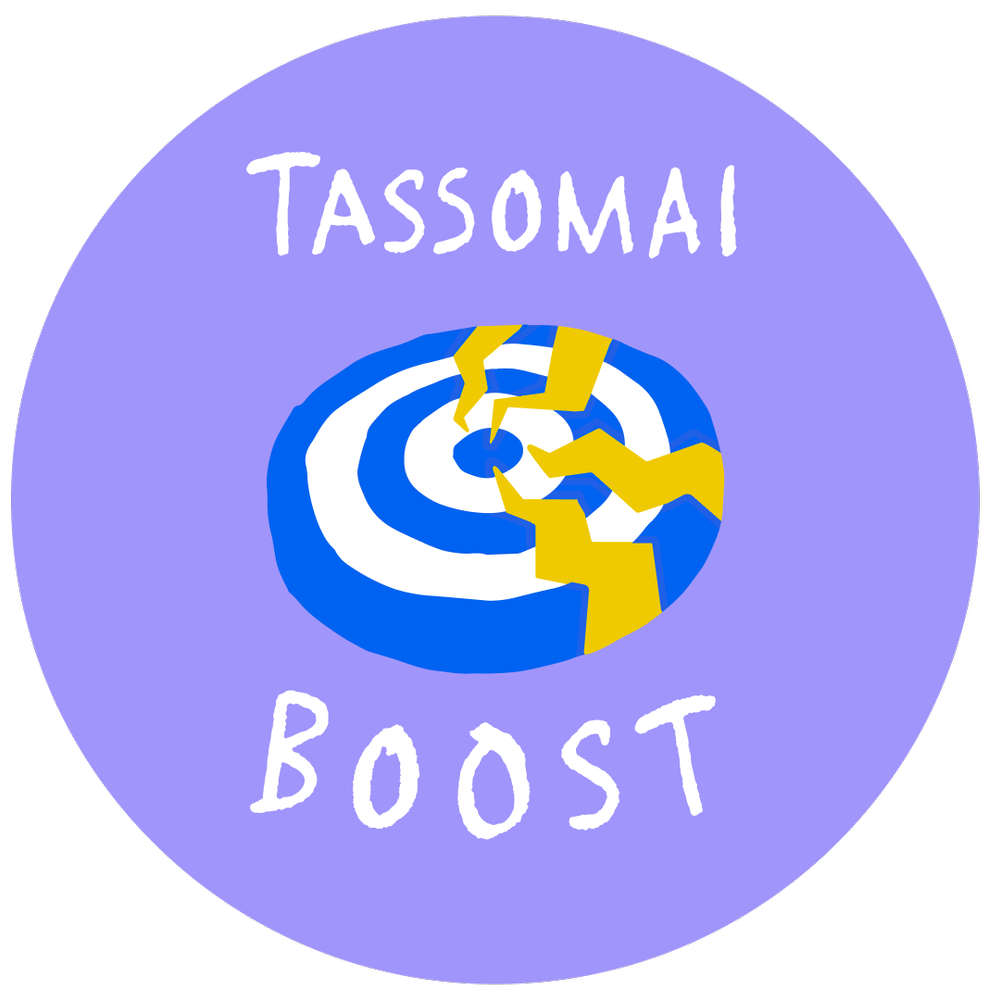 Parental engagement — Tassomai