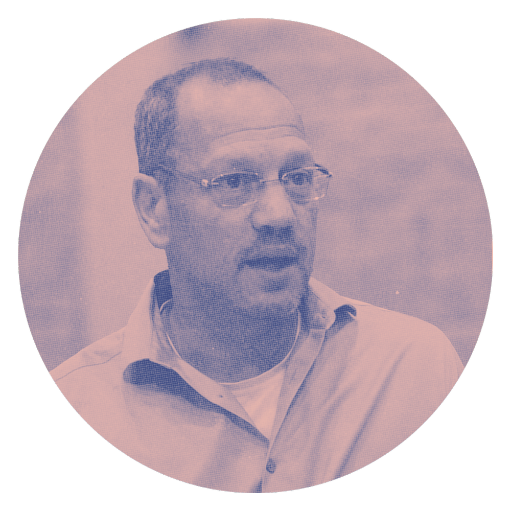 Tassomai meets Doug Lemov - exclusive interview — Tassomai