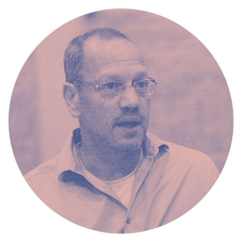 Tassomai meets Doug Lemov - exclusive interview — Tassomai