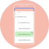 How does Tassomai work? — Tassomai