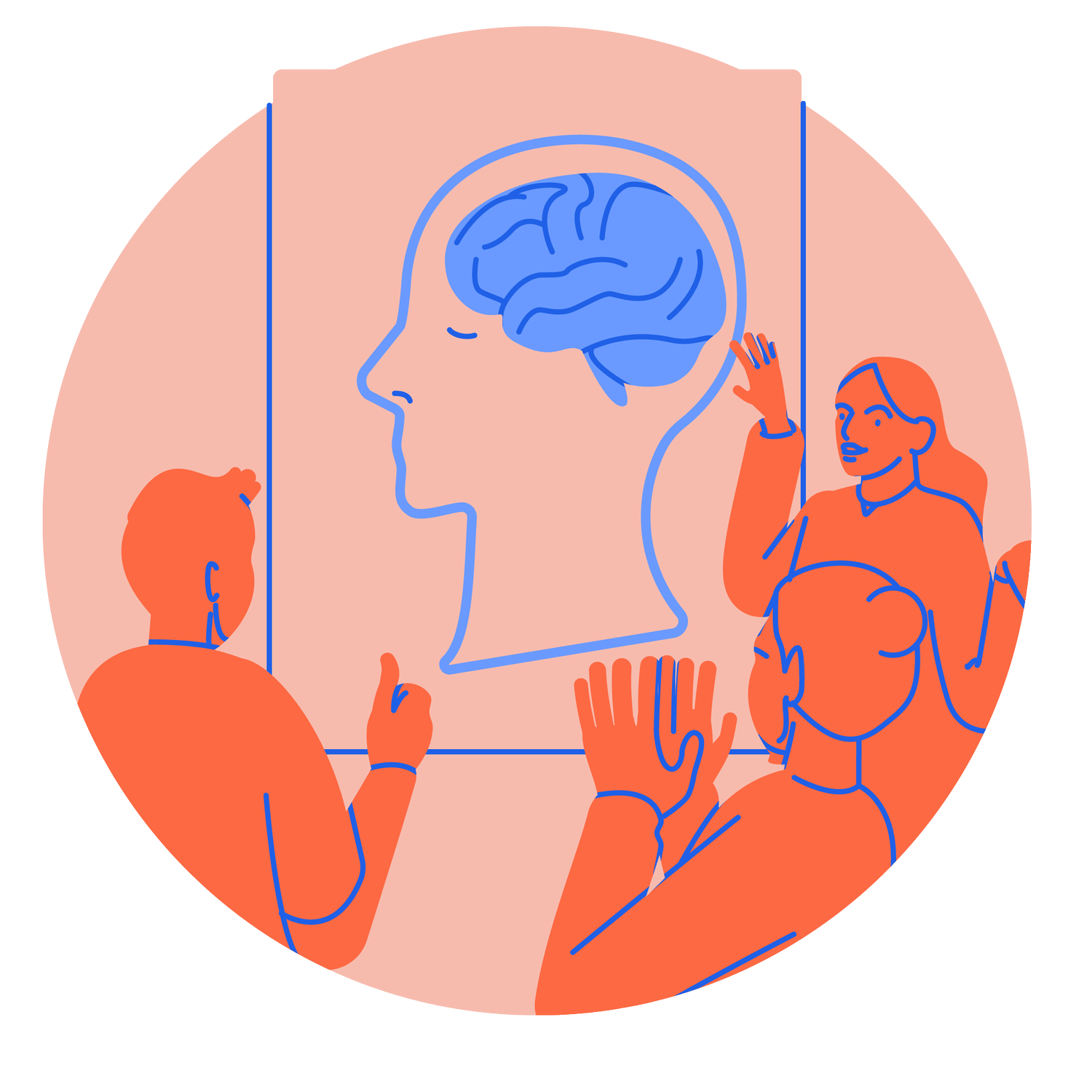 How does Tassomai work? — Tassomai