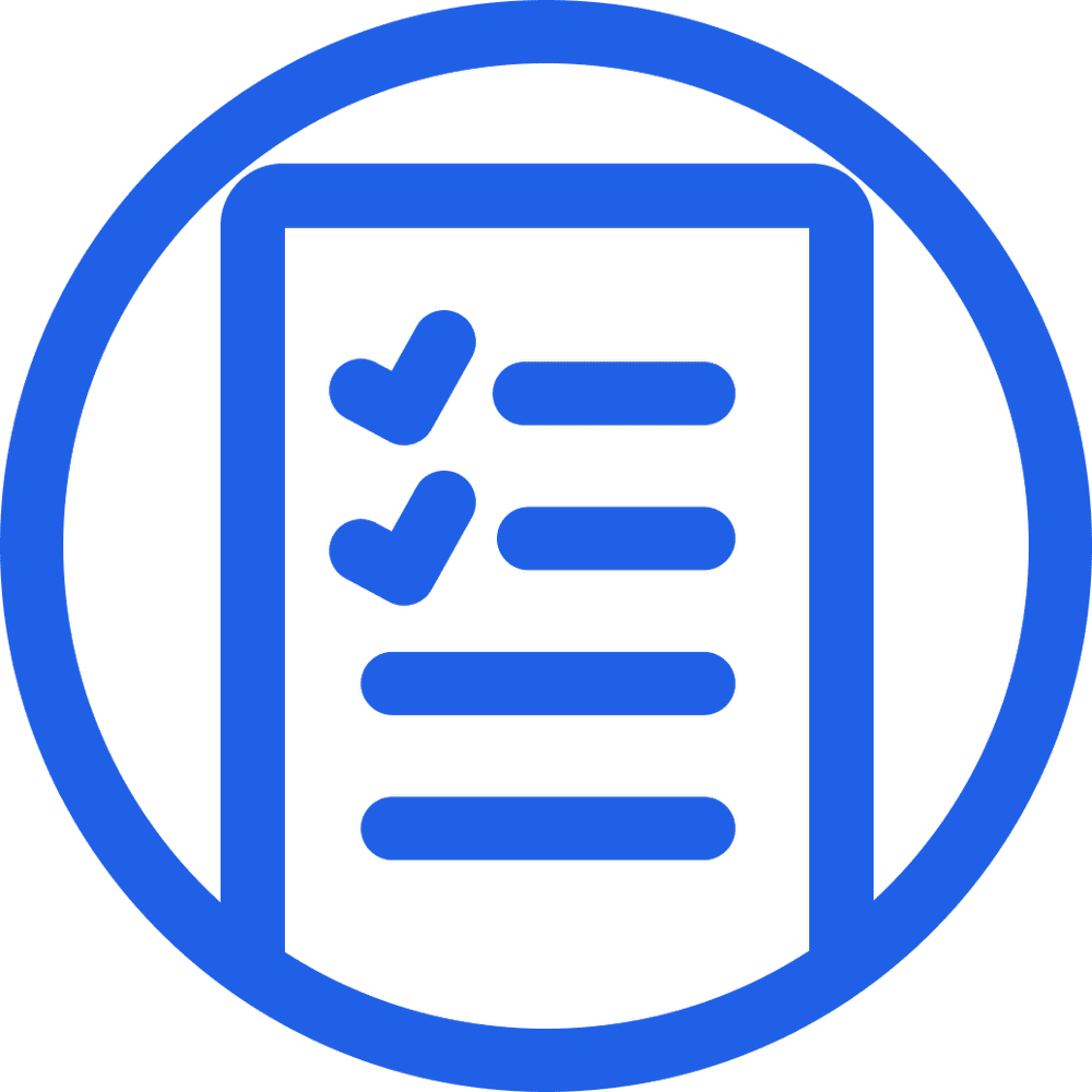 Class Tasks explained — Tassomai