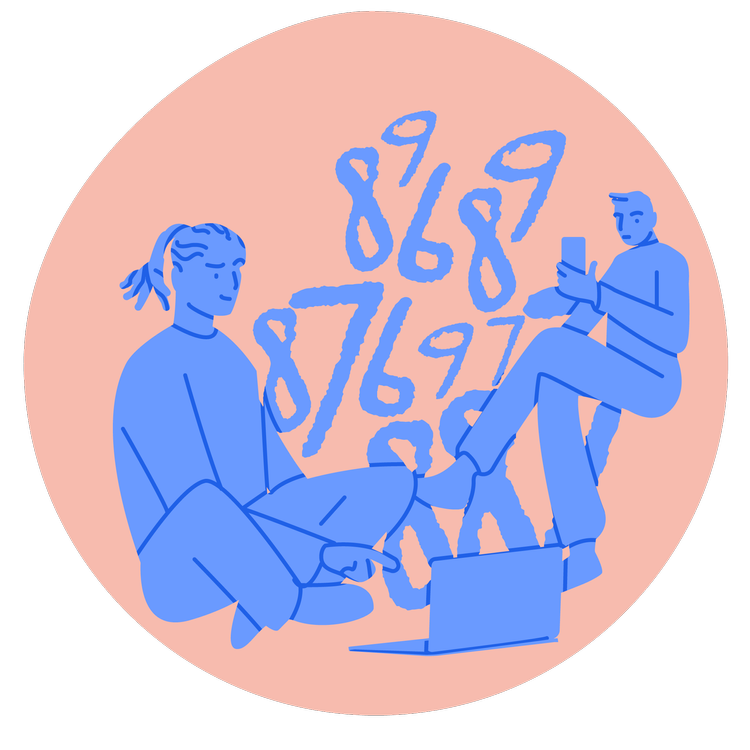 The science of learning, it's why Tassomai works! — Tassomai
