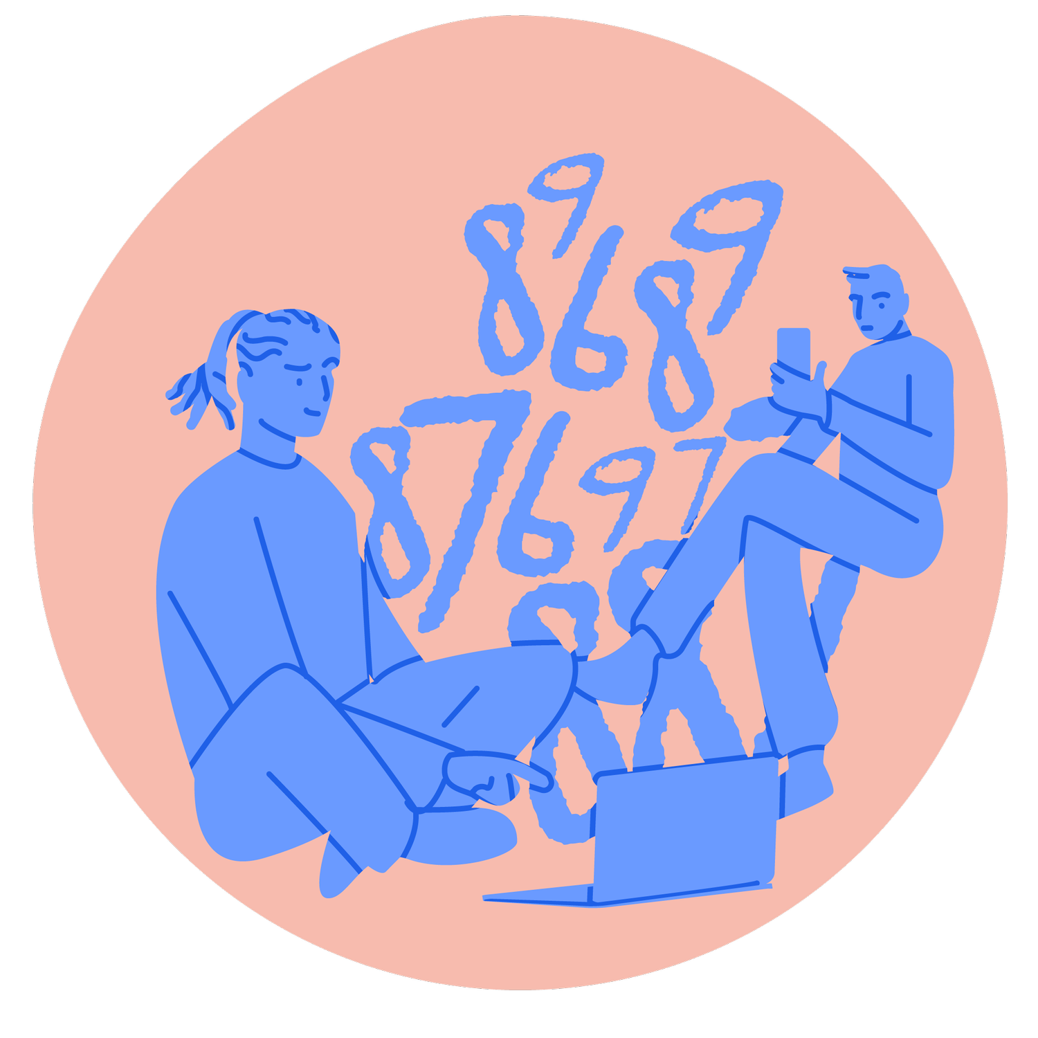 How does Tassomai work? — Tassomai