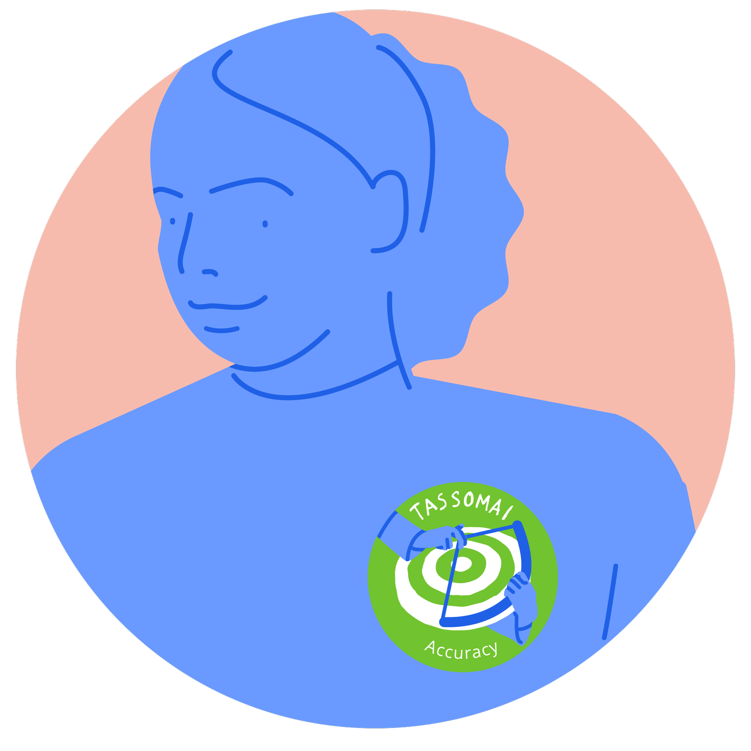 Teacher Hub | Tassomai — Tassomai