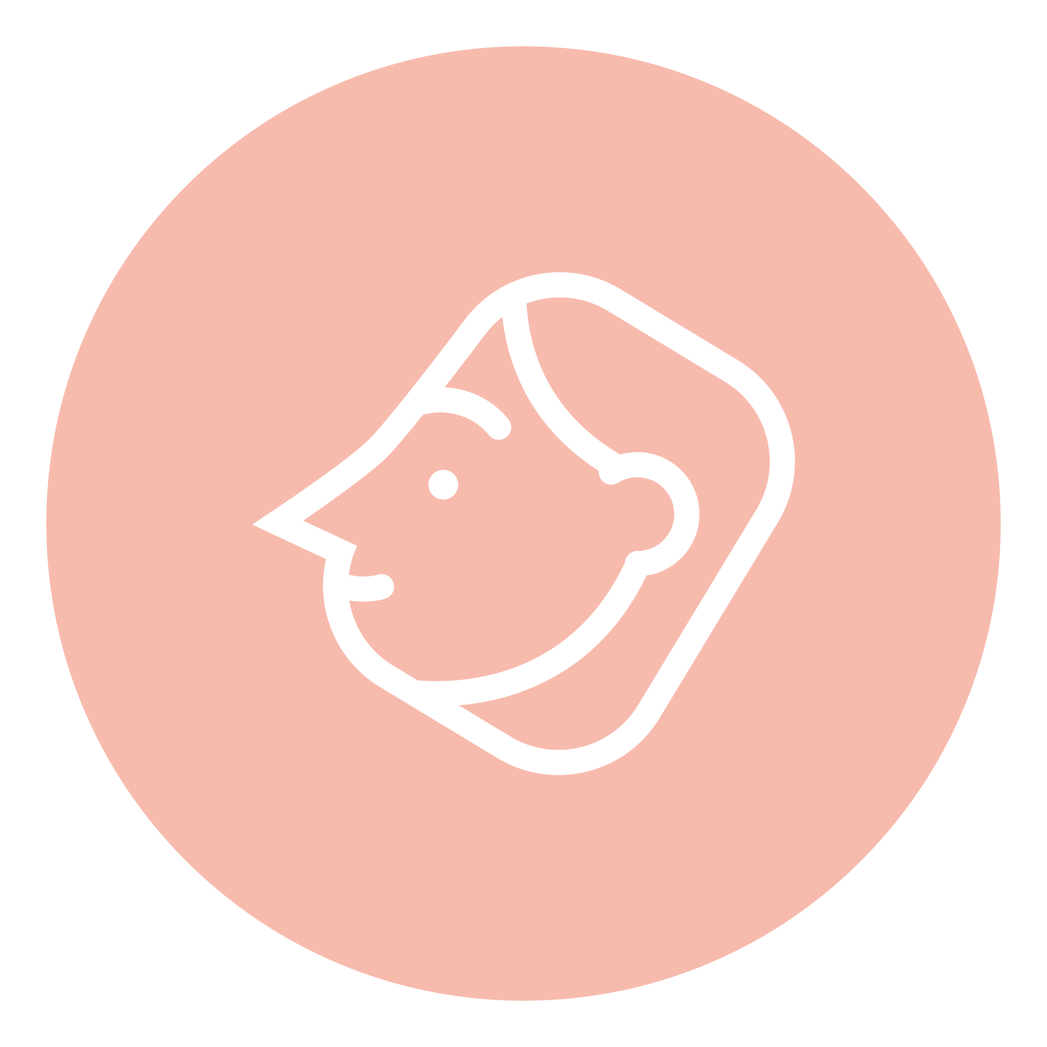 Meet Mai, the AI tutor from Tassomai — Tassomai