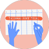 Science revision and learning app for GCSE, 11+ and 13+. Trial for free ...