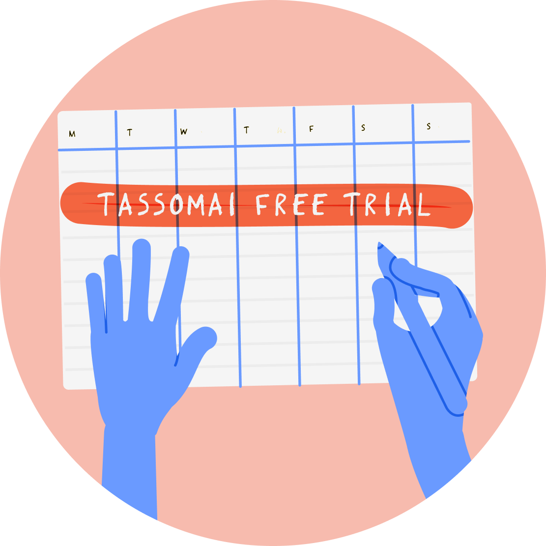 AI powered home learning app | Family subscriptions for children from 7 ...