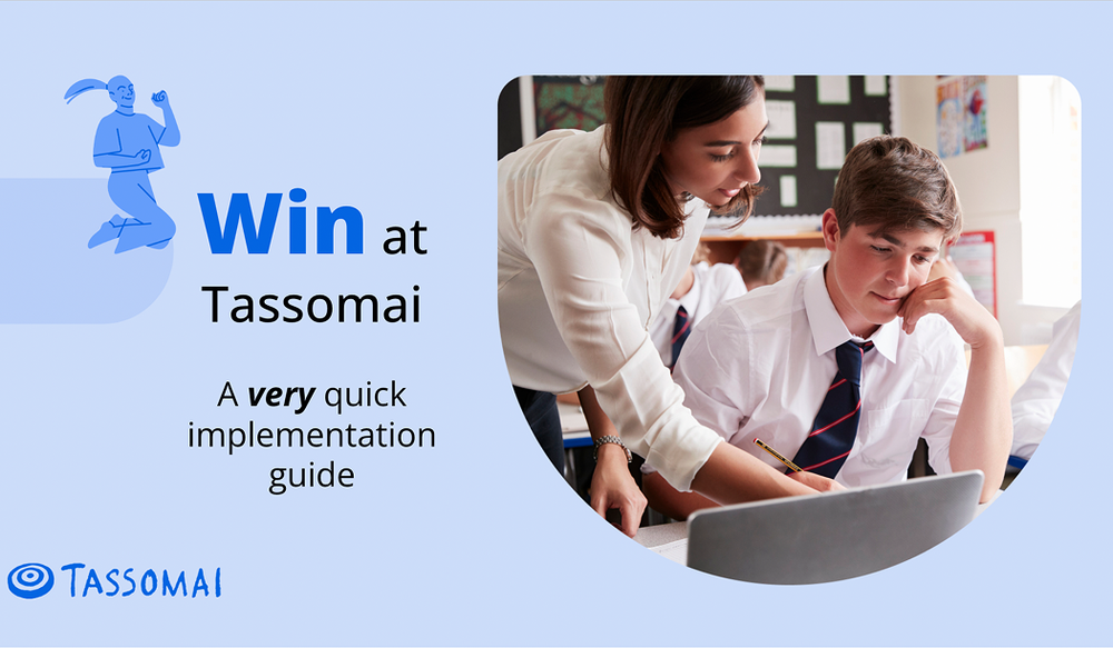 Engagement Rankings for Tassomai schools — Tassomai