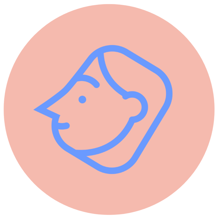 Meet Mai, the AI tutor from Tassomai — Tassomai