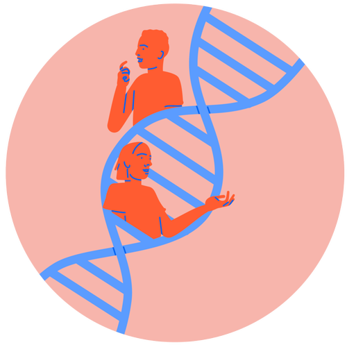 Science revision and learning app for GCSE, 11+ and 13+. Trial for free ...