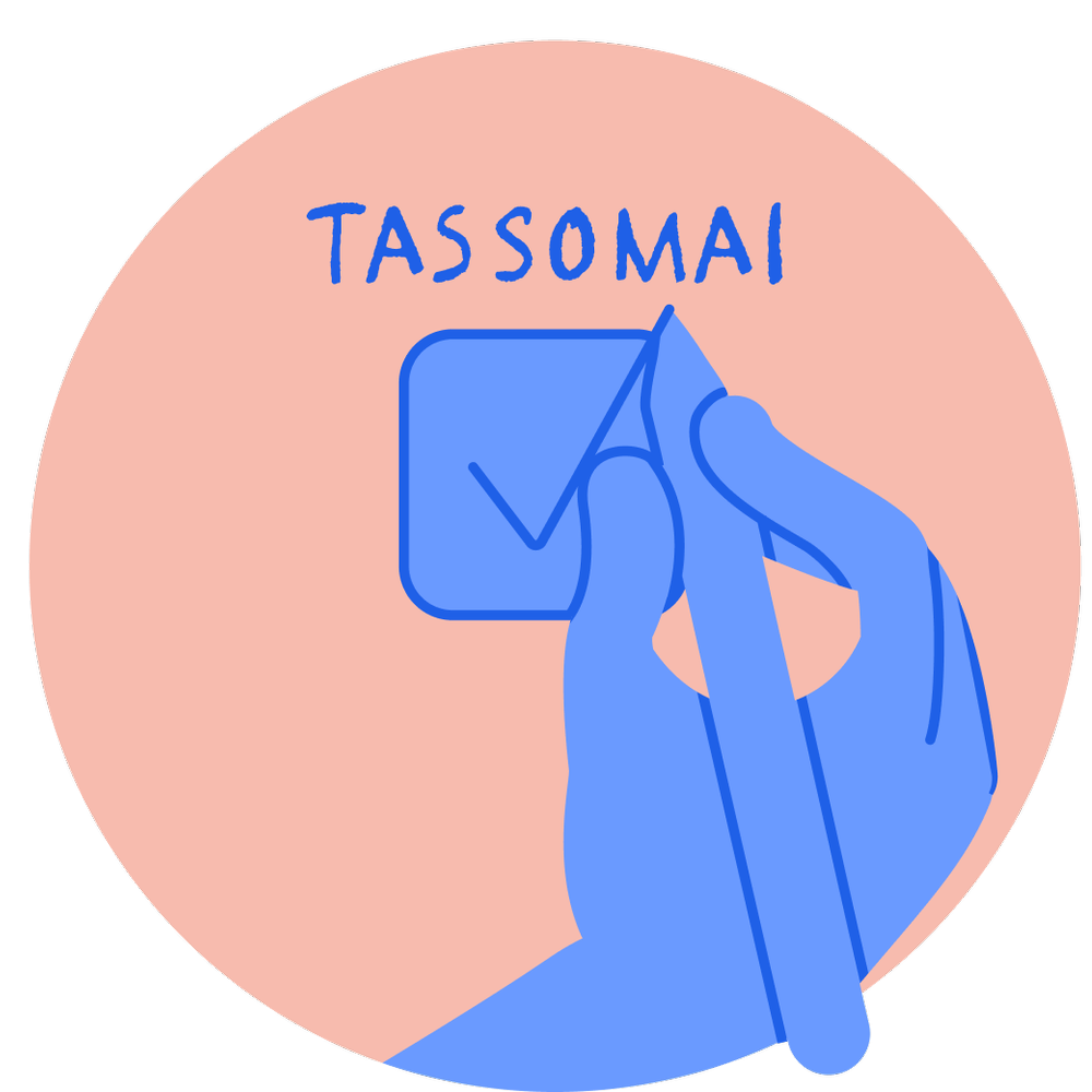 The Tassomai Triangle: School – Parent – Tassomai: “How We Did it ...