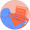 Online learning program for schools | award-winning retrieval practice ...
