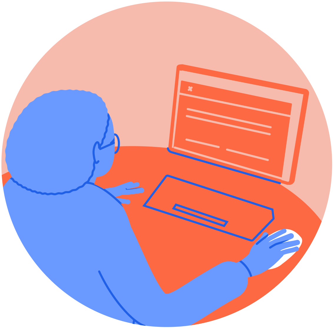 Online learning program for schools | award-winning retrieval practice ...