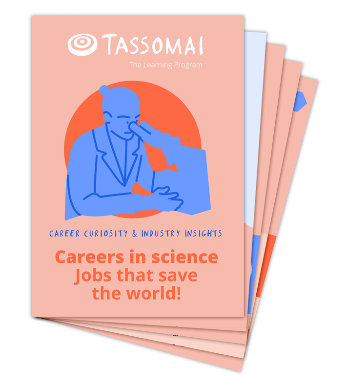 British Science Week 2023 – Connections: Building Long-Lasting ...