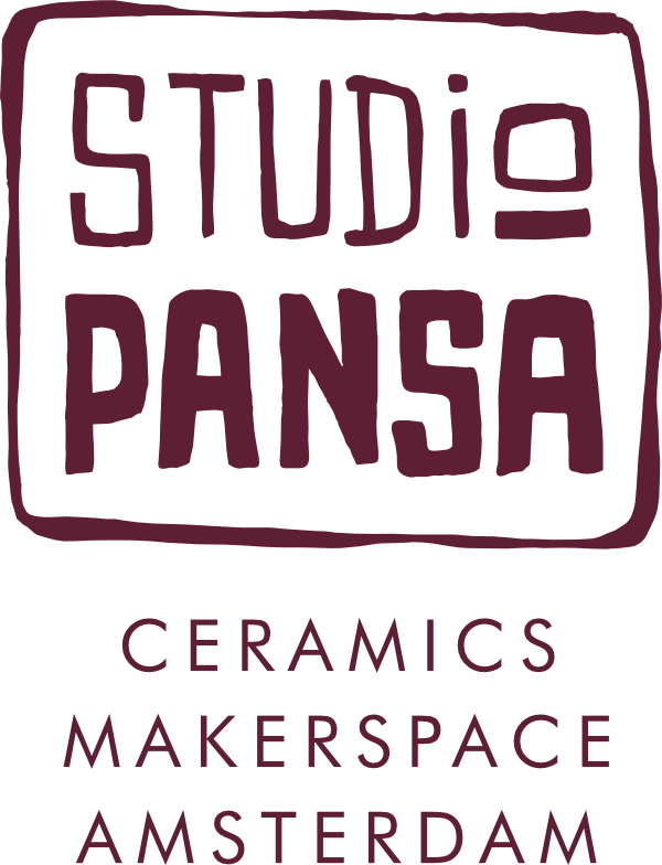 Studio Pansa