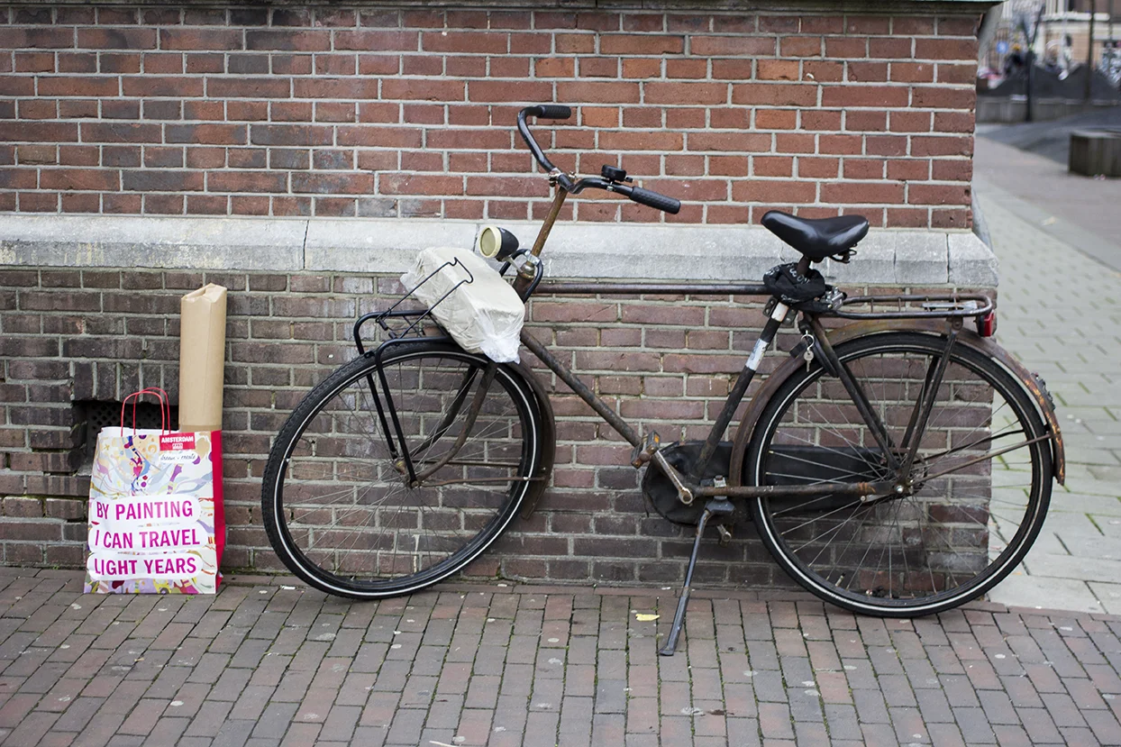 Contact — Studio Pansa