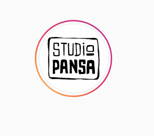 Overview — Studio Pansa