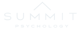 Summit Psychology