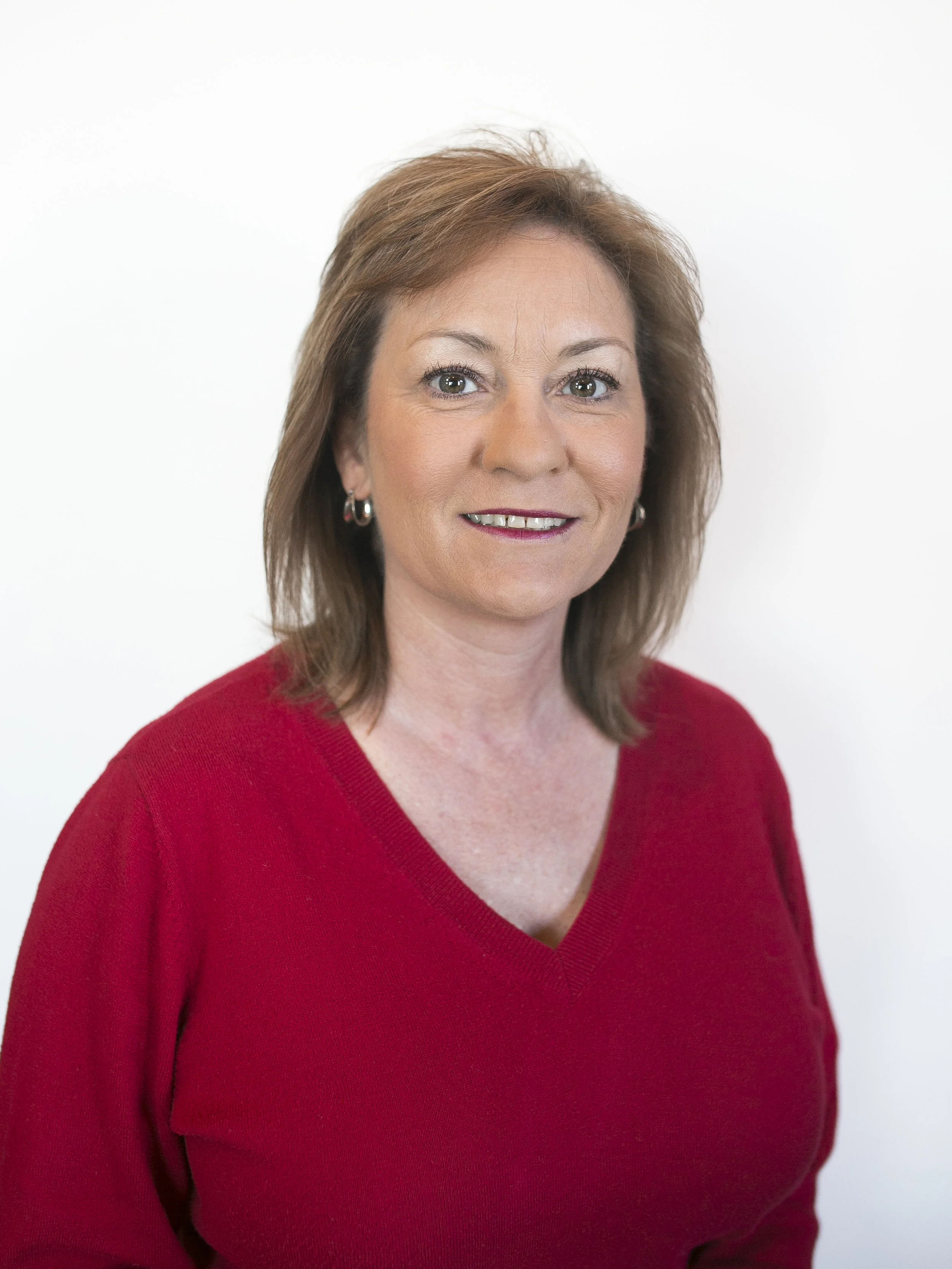 Hefner Group Insurance — Team