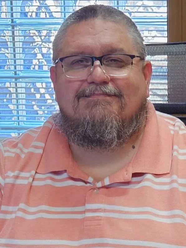 Hefner Group Insurance — Team