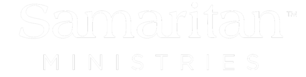 Behold the Lamb of God Program Book — Andrew Peterson