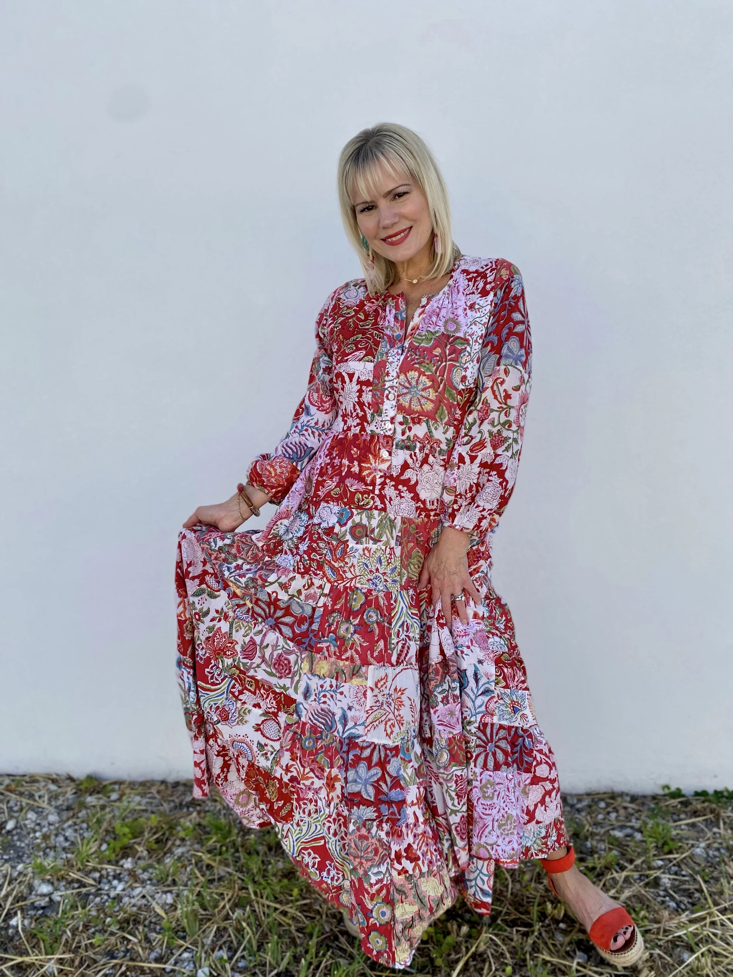 Women's Fashion and Accessories | Snappy Turtle