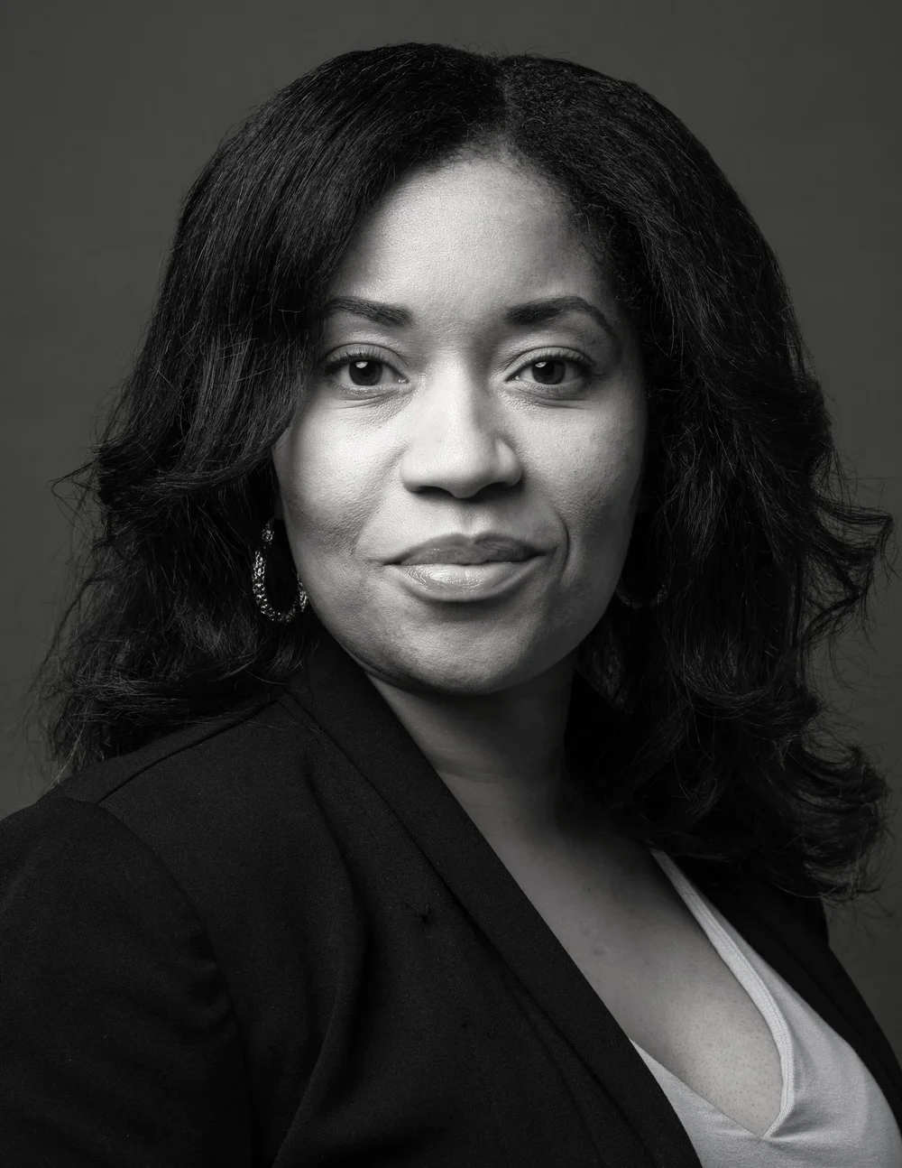 Overview — Chicago Food Policy Action Council