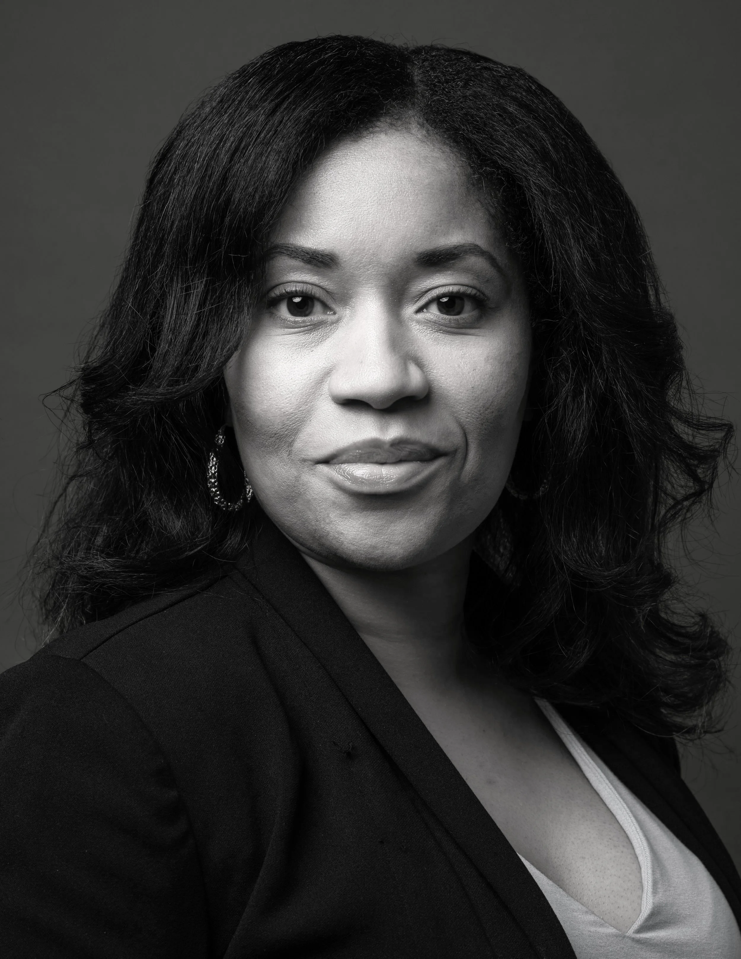 Our Staff — Chicago Food Policy Action Council