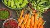 Procurement — Chicago Food Policy Action Council