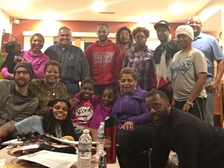 Congrats to Our Food Fun(d)ing Friday Winners! — Chicago Food Policy ...