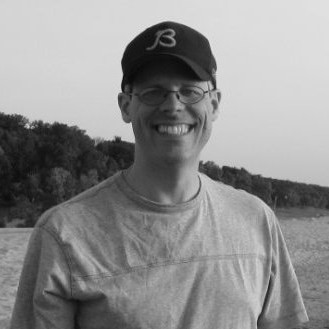 Overview — Chicago Food Policy Action Council