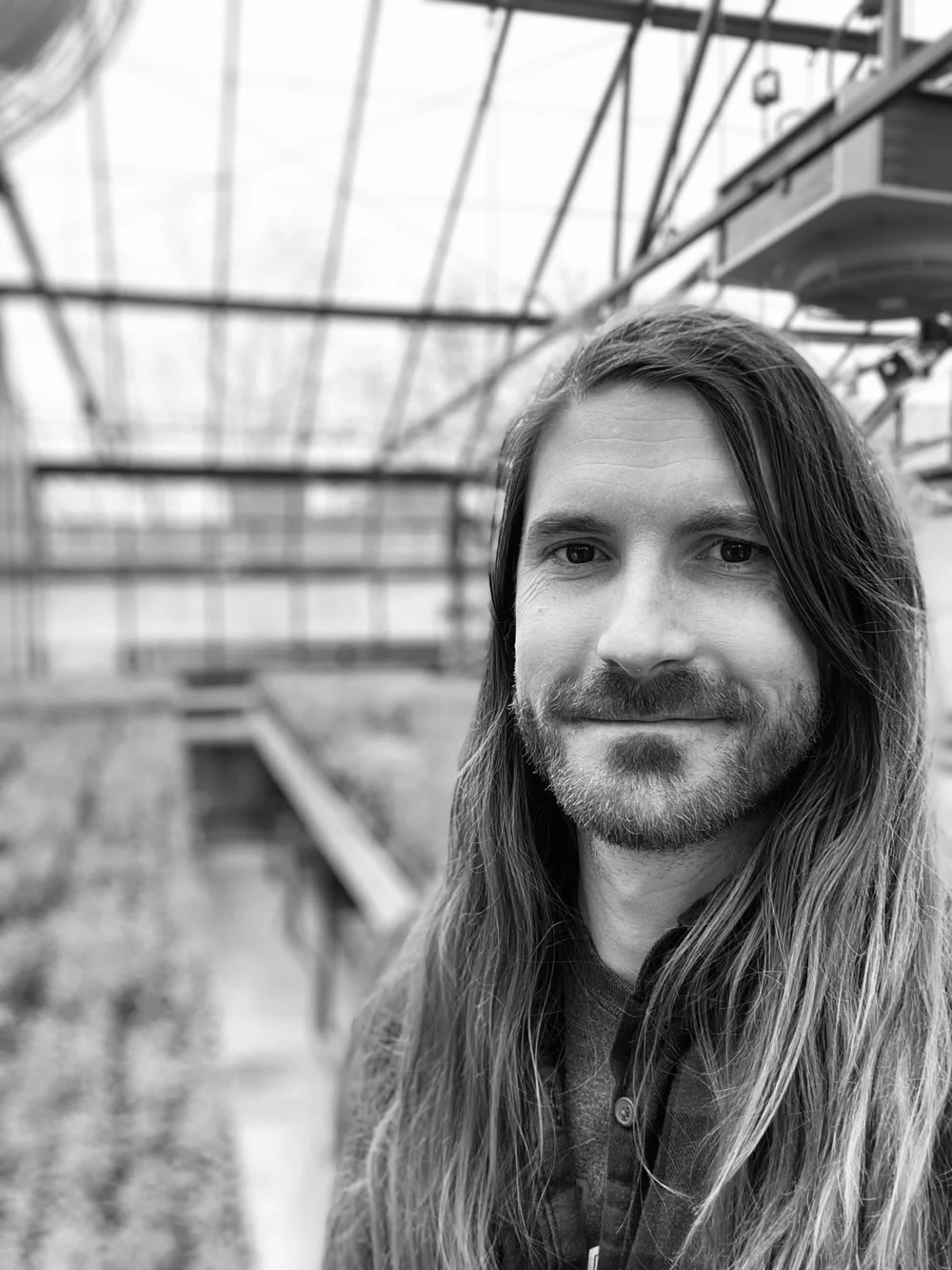 Our Staff — Chicago Food Policy Action Council