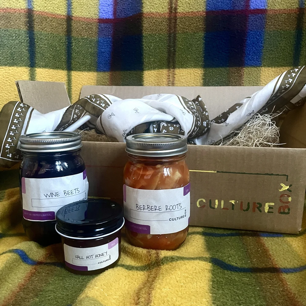 Summit — Chicago Food Policy Action Council