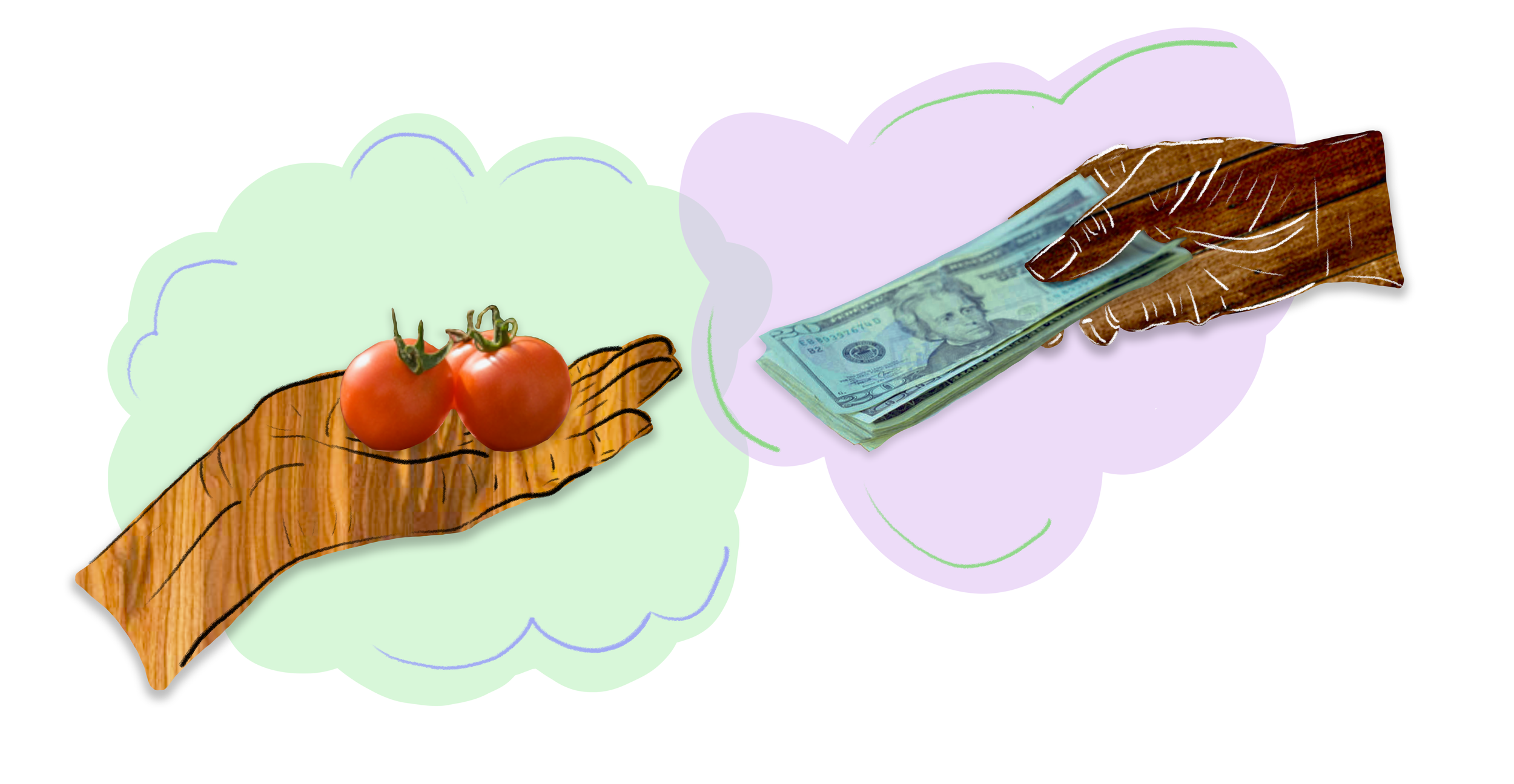 Pt. 1: The Good Food Purchasing Initiative of Metro Chicago (GFPI ...