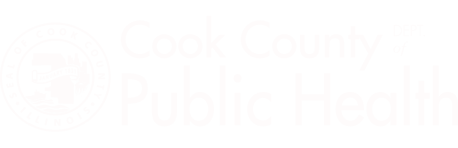 Summit — Chicago Food Policy Action Council