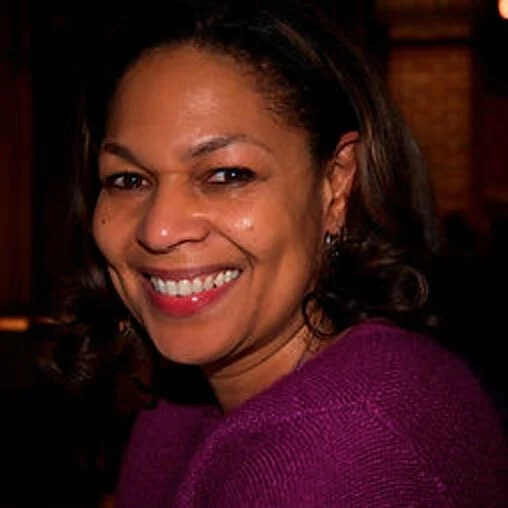 MCERF — Chicago Food Policy Action Council