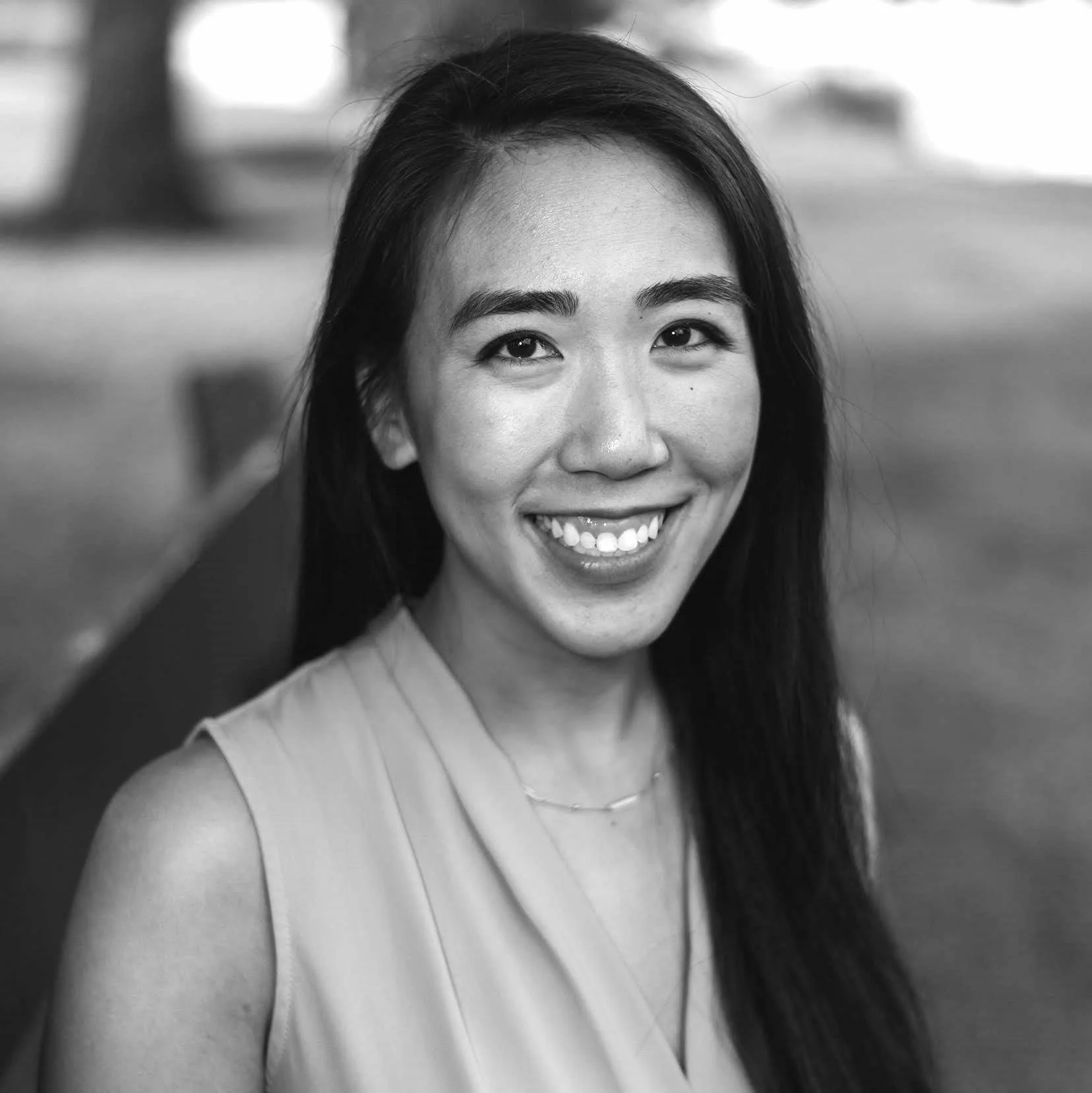 Our Staff — Chicago Food Policy Action Council