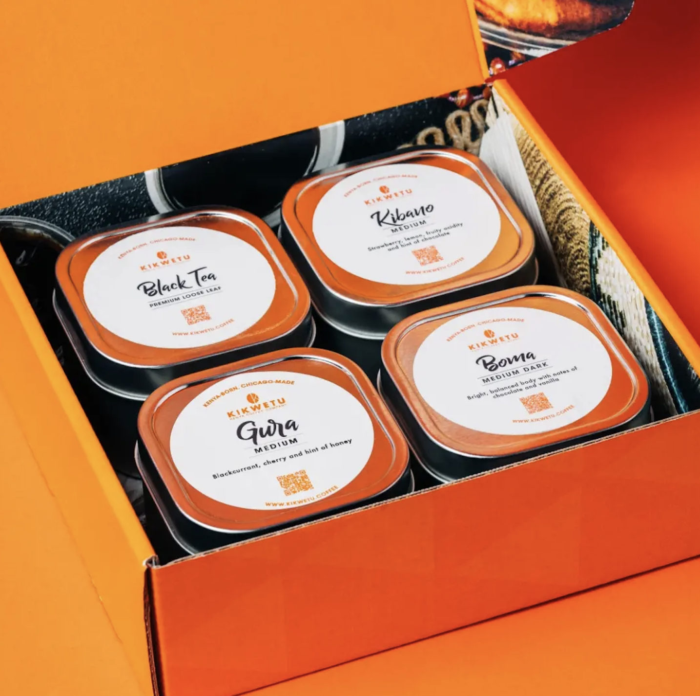 Summit — Chicago Food Policy Action Council