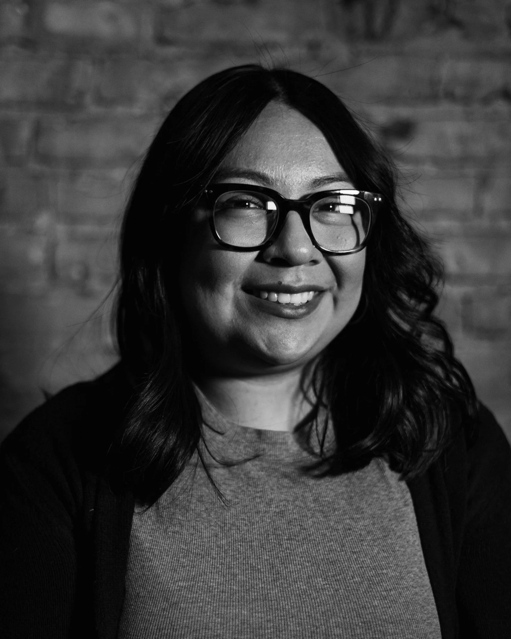 Overview — Chicago Food Policy Action Council