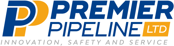 Premier Pipeline
