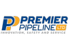 Premier Pipeline