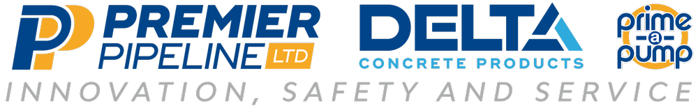 Welcome — Premier Pipeline