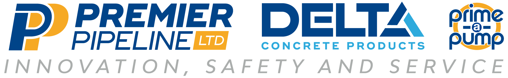 Premier Pipeline