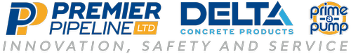 Welcome — Premier Pipeline
