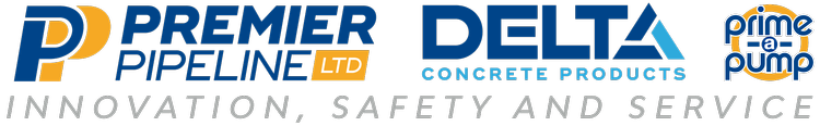 Welcome — Premier Pipeline