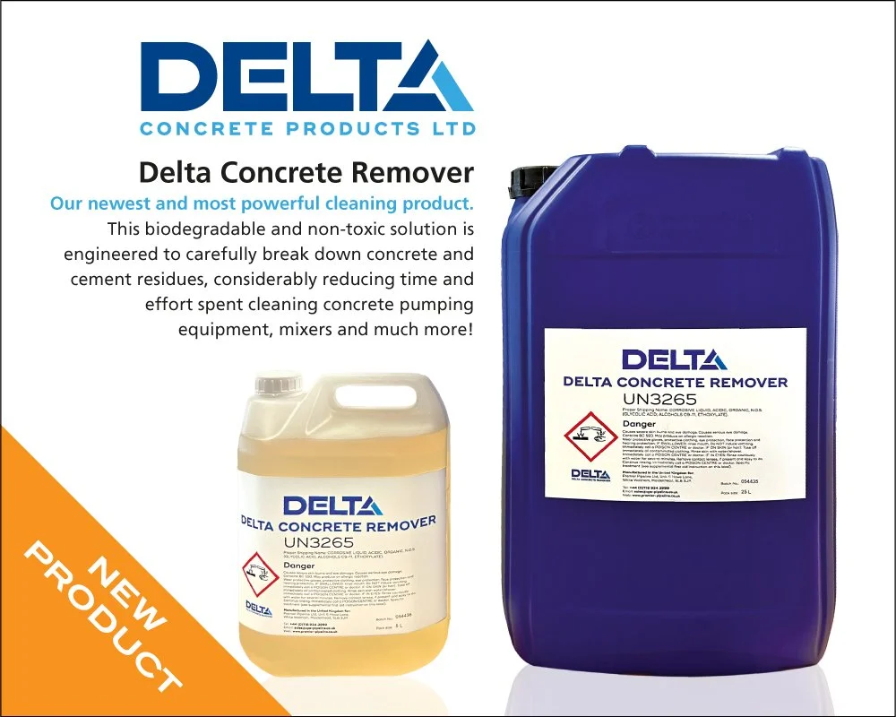 Welcome — Premier Pipeline