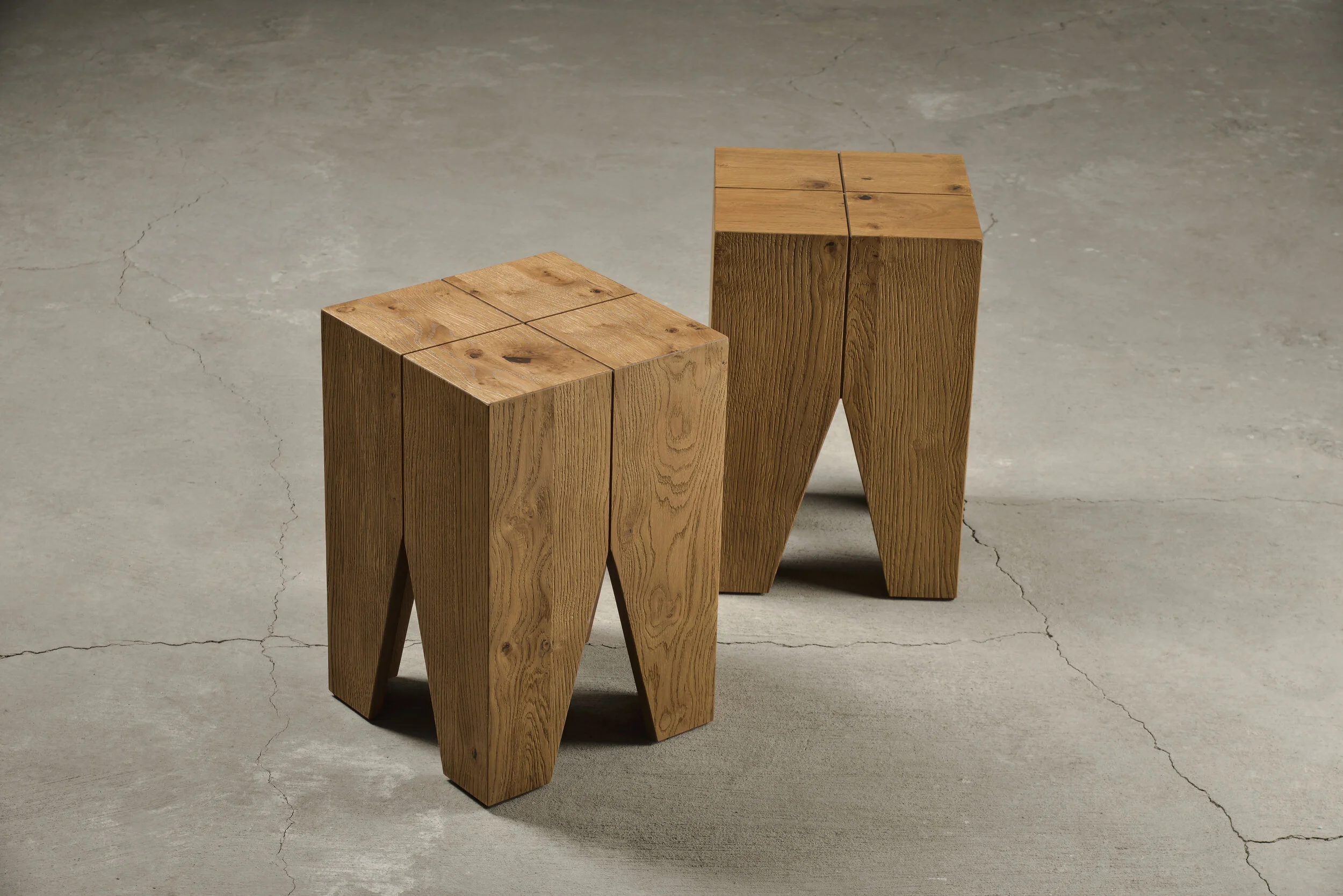 BEDROOM — Masterful Creations by M. Constantinides | Furniture Nicosia ...